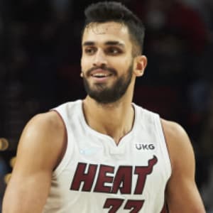 The 14 Best Turkish NBA Players Ever, Ranked