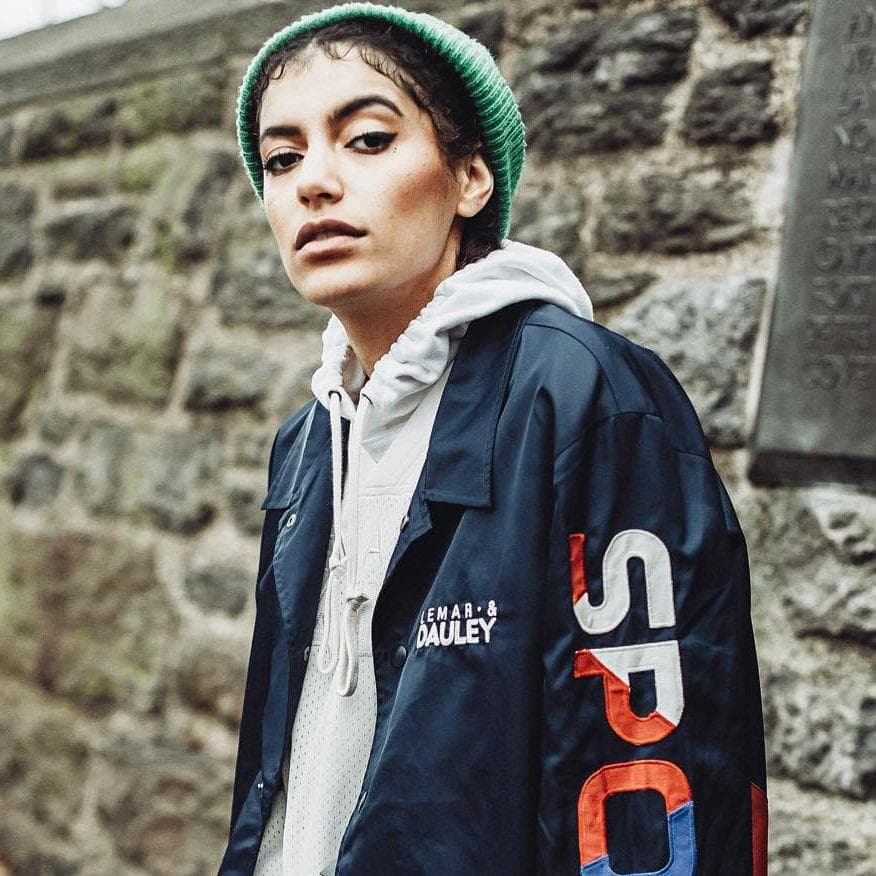 The 20 Best Streetwear Brands | Coolest Men's Streetwear Clothing