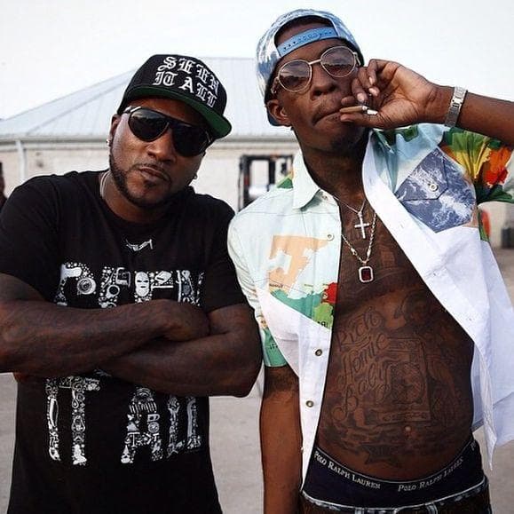 The 20 Best Streetwear Brands | Coolest Men's Streetwear Clothing