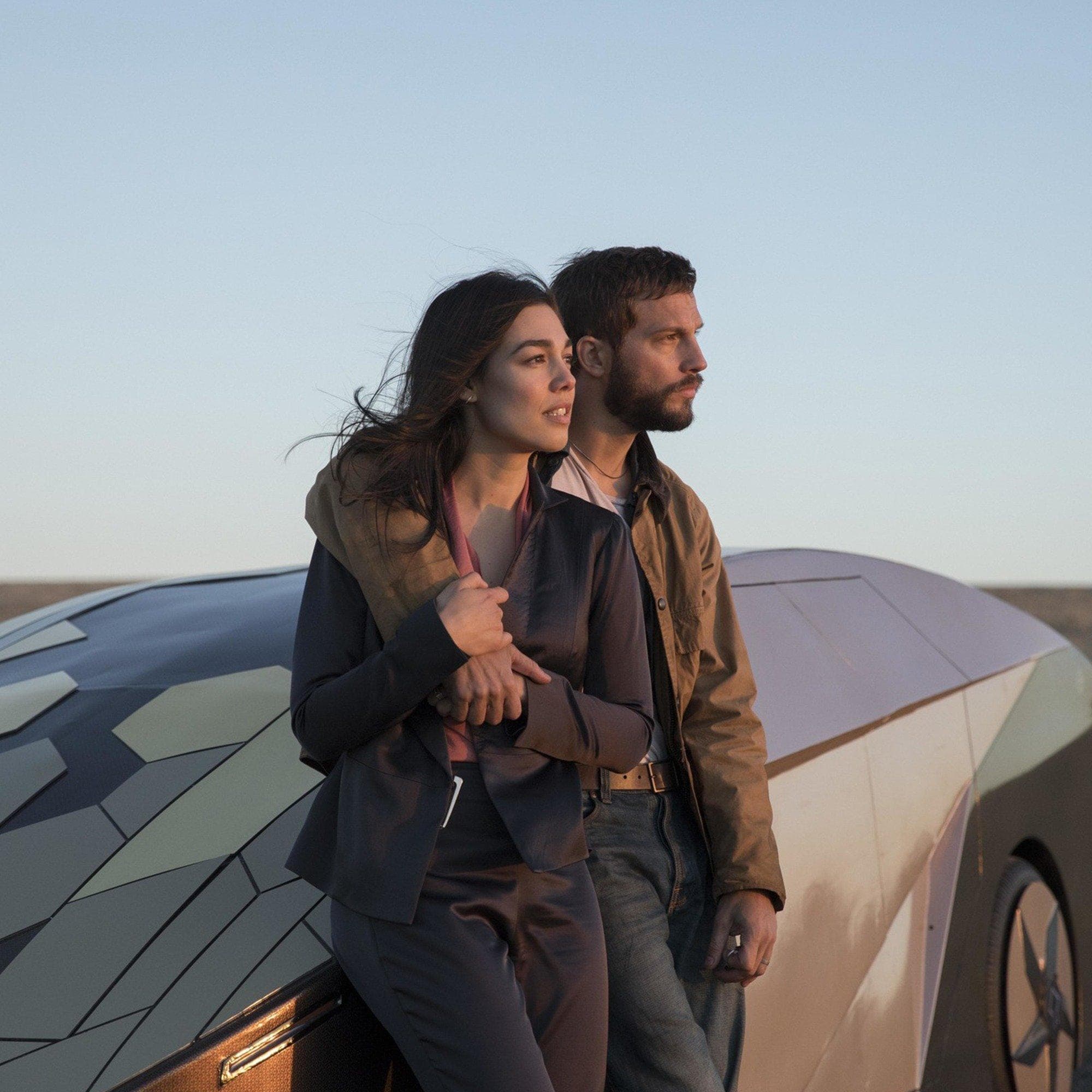 The 10 Best Killer Robot Horror Movies Of All Time