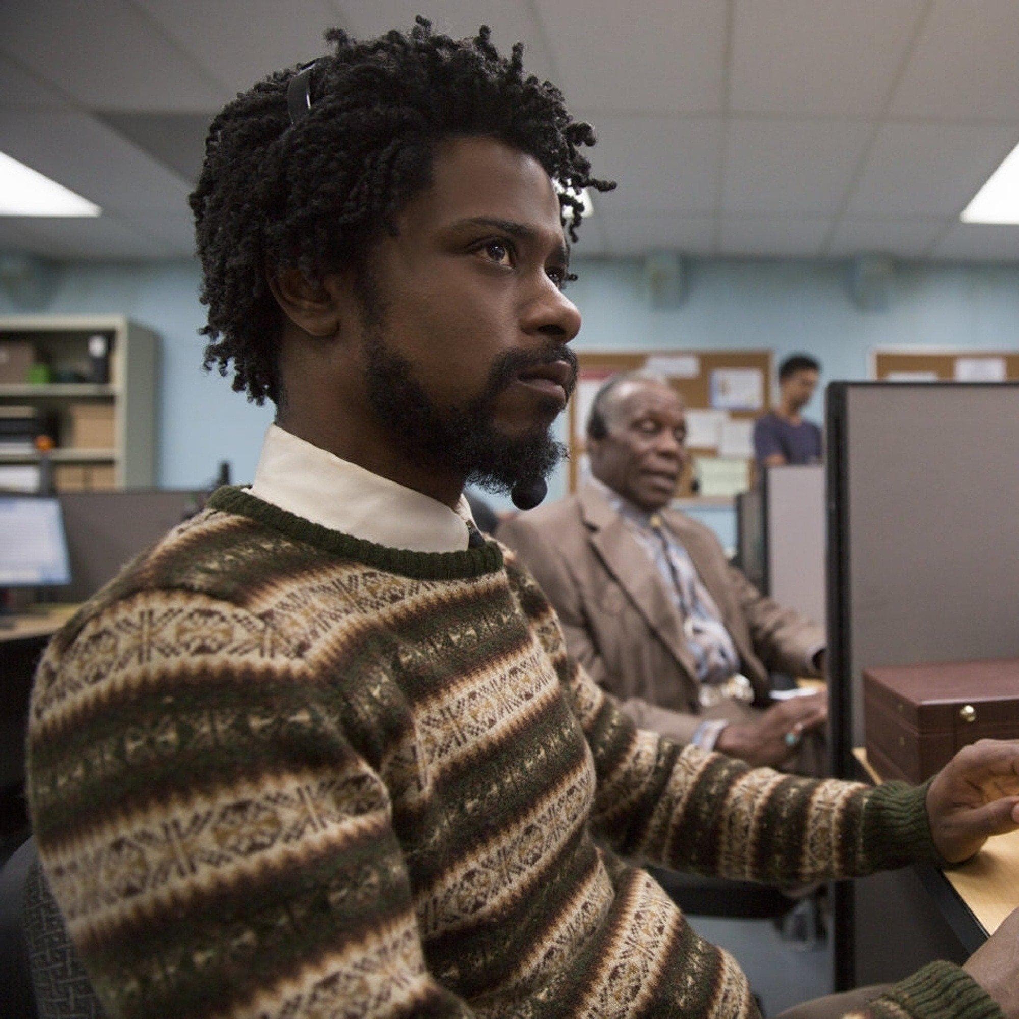8 Social Commentary Films That Are Better Than 'Civil War'