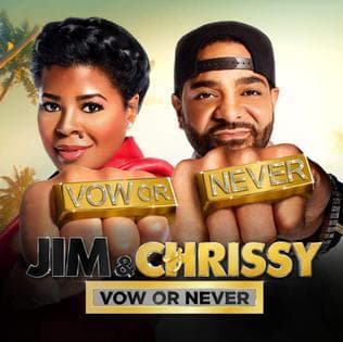 The Worst Reality Shows & Stupidest Reality TV Shows Of All Time