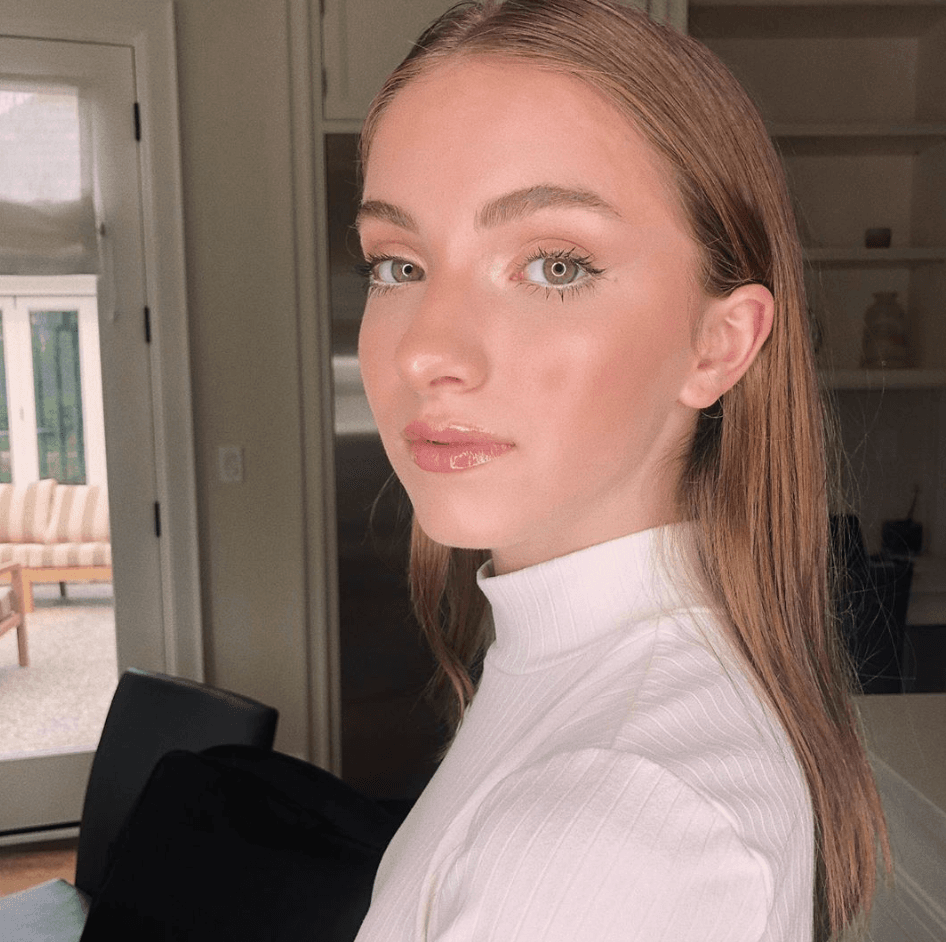 Famous YouTubers Who Are Scorpio