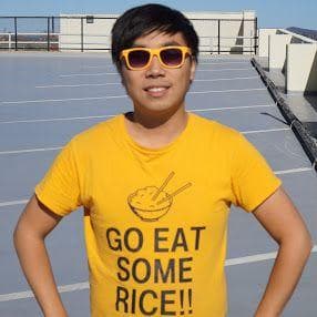 The 25+ Best Chinese YouTubers | Most Popular YouTubers From China