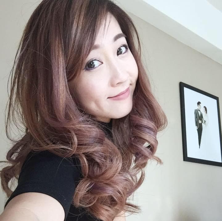 The 25+ Best Chinese YouTubers | Most Popular YouTubers From China