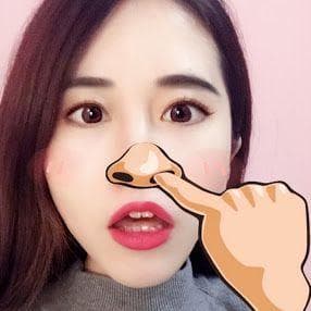 The 25+ Best Chinese YouTubers | Most Popular YouTubers From China