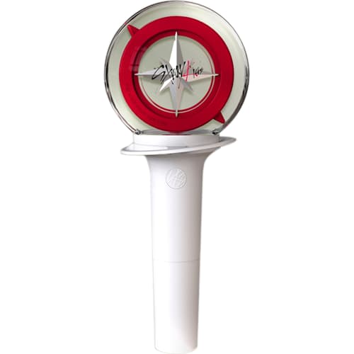 The 30 Coolest K-pop Lightsticks, Ranked By Fans