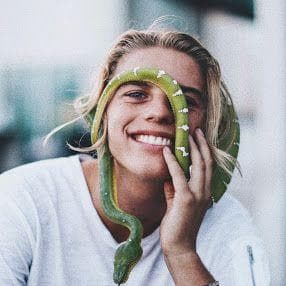 The 25+ Best Aussie YouTubers | Most Popular Australian YouTubers