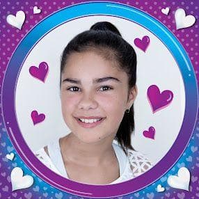 The 25+ Best Aussie YouTubers | Most Popular Australian YouTubers