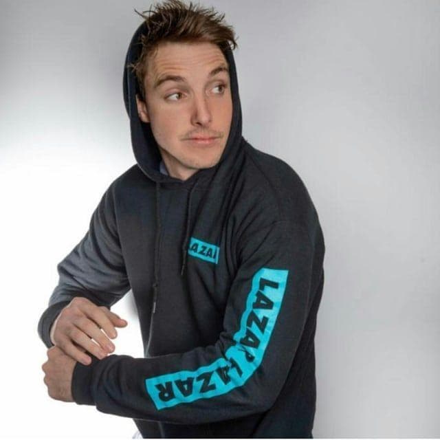 Famous YouTubers Who Are Sagittariuses
