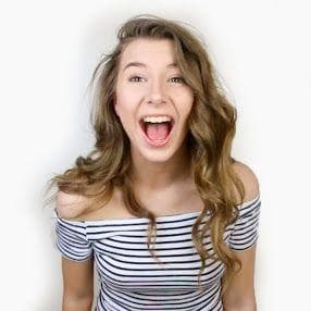 The 25+ Best Aussie YouTubers | Most Popular Australian YouTubers