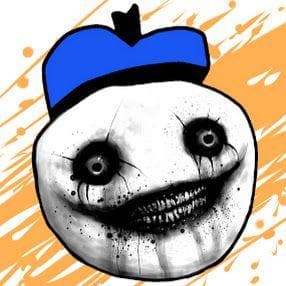 The 25+ Best Aussie YouTubers | Most Popular Australian YouTubers