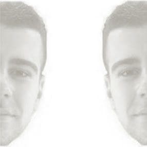 The 25+ Best Aussie YouTubers | Most Popular Australian YouTubers