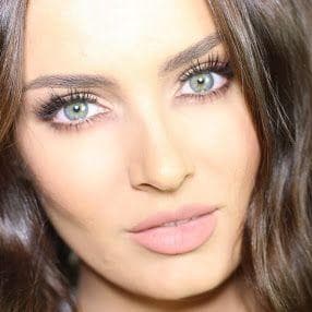 The 25+ Best Aussie YouTubers | Most Popular Australian YouTubers