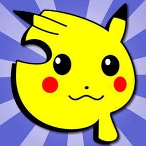 The 25+ Best Aussie YouTubers | Most Popular Australian YouTubers