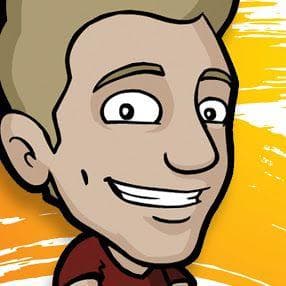 The 25+ Best Aussie YouTubers | Most Popular Australian YouTubers