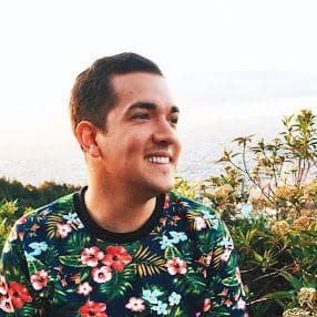 The 25+ Best Mexican YouTubers | Most Popular YouTubers From Mexico