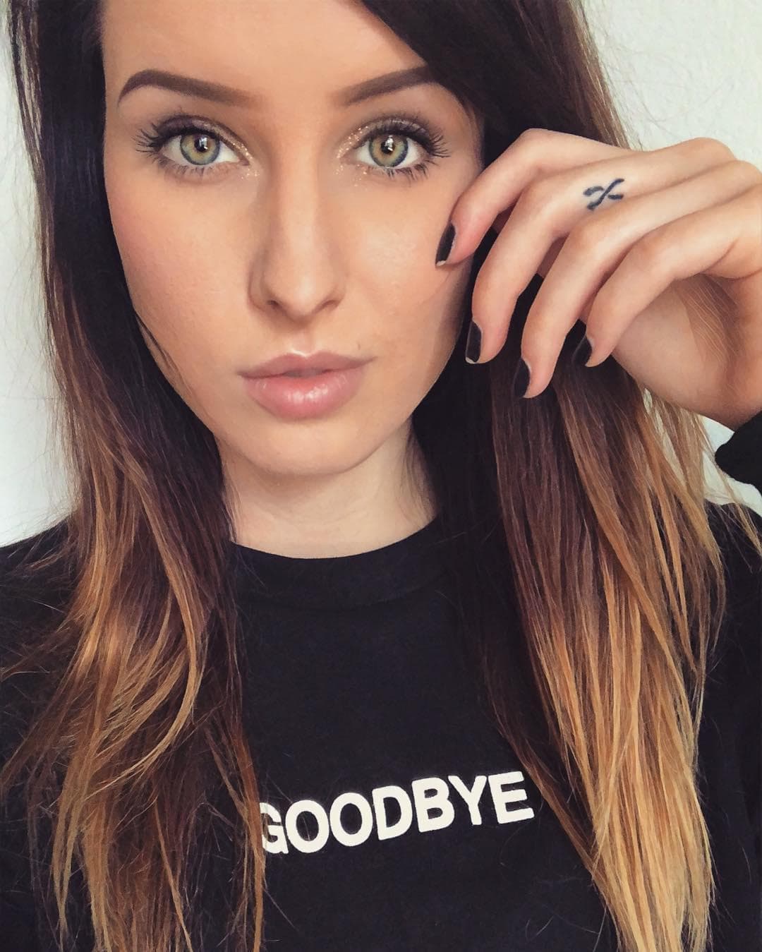 The 20+ Best IRL Streamers On Twitch | Most Popular IRL Livestreams