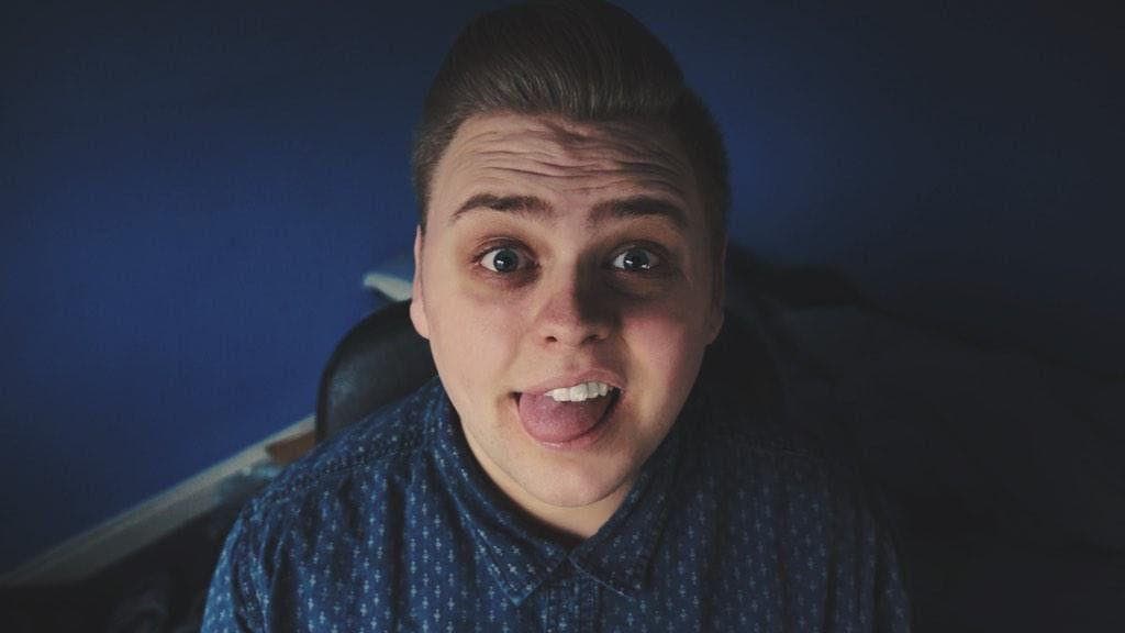 Famous YouTubers Who Are Aquariuses