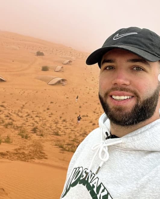 The 50+ Sexiest Male YouTubers Right Now, Ranked