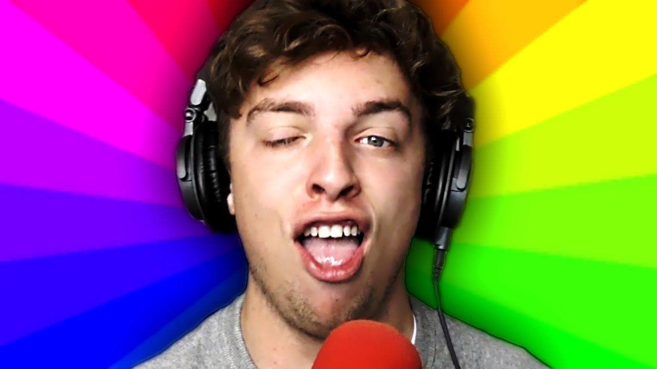 Famous YouTubers Who Are Tauruses