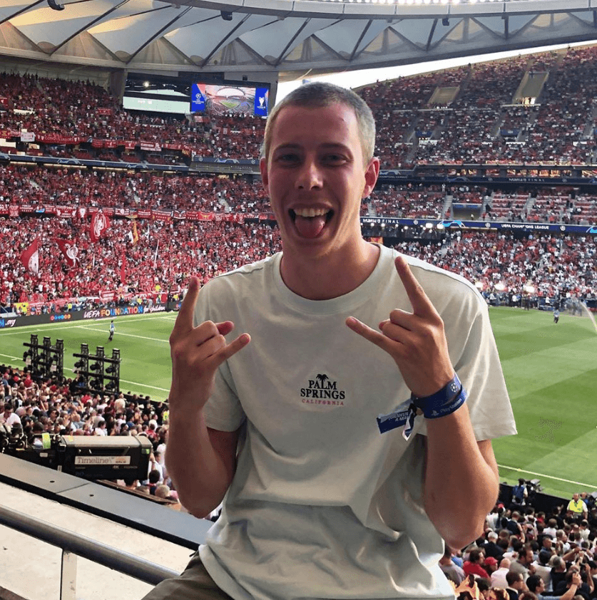 Famous YouTubers Who Are Scorpio