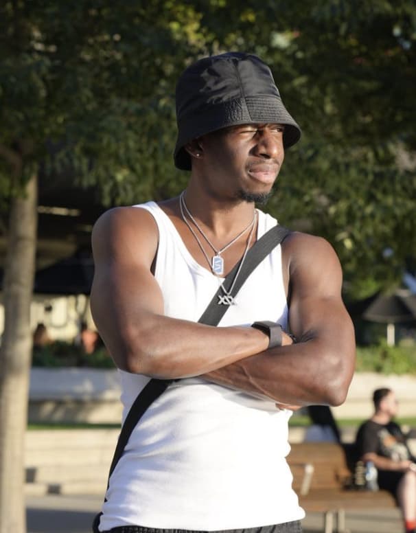 The 50+ Sexiest Male YouTubers Right Now, Ranked