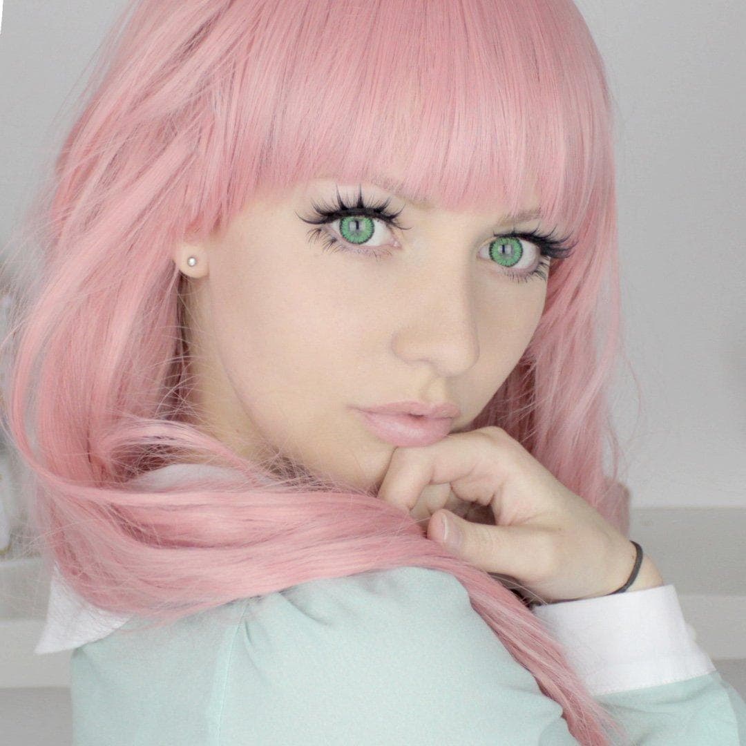 The 25+ Best YouTube Cosplayers | Most Popular Cosplay Channels