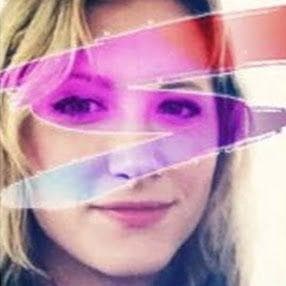 The 25+ Best ASMR YouTubers | Top ASMR Channels On YouTube