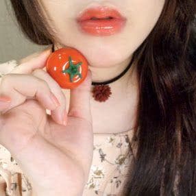 The 25+ Best ASMR YouTubers | Top ASMR Channels On YouTube