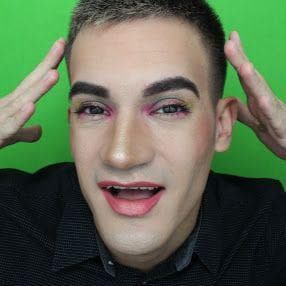 The 25+ Best ASMR YouTubers | Top ASMR Channels On YouTube