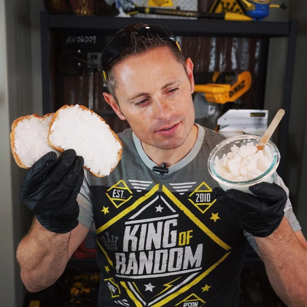 Famous YouTubers Who Are Scorpio