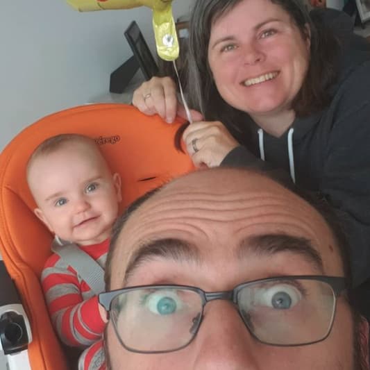 The 28 Best Family Vloggers