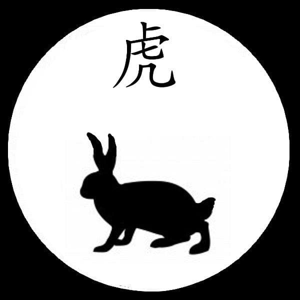 Chinese Zodiac Signs | List of Chinese Astrological Signs and Symbols