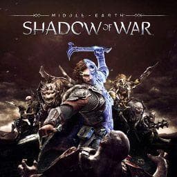 The Greatest RPG Video Games Ever Made (Updated For 2020)