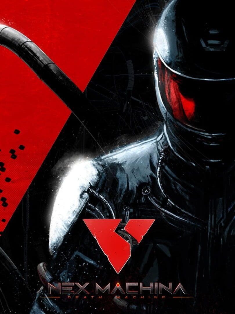 The 19 Best Games Like Returnal, Ranked