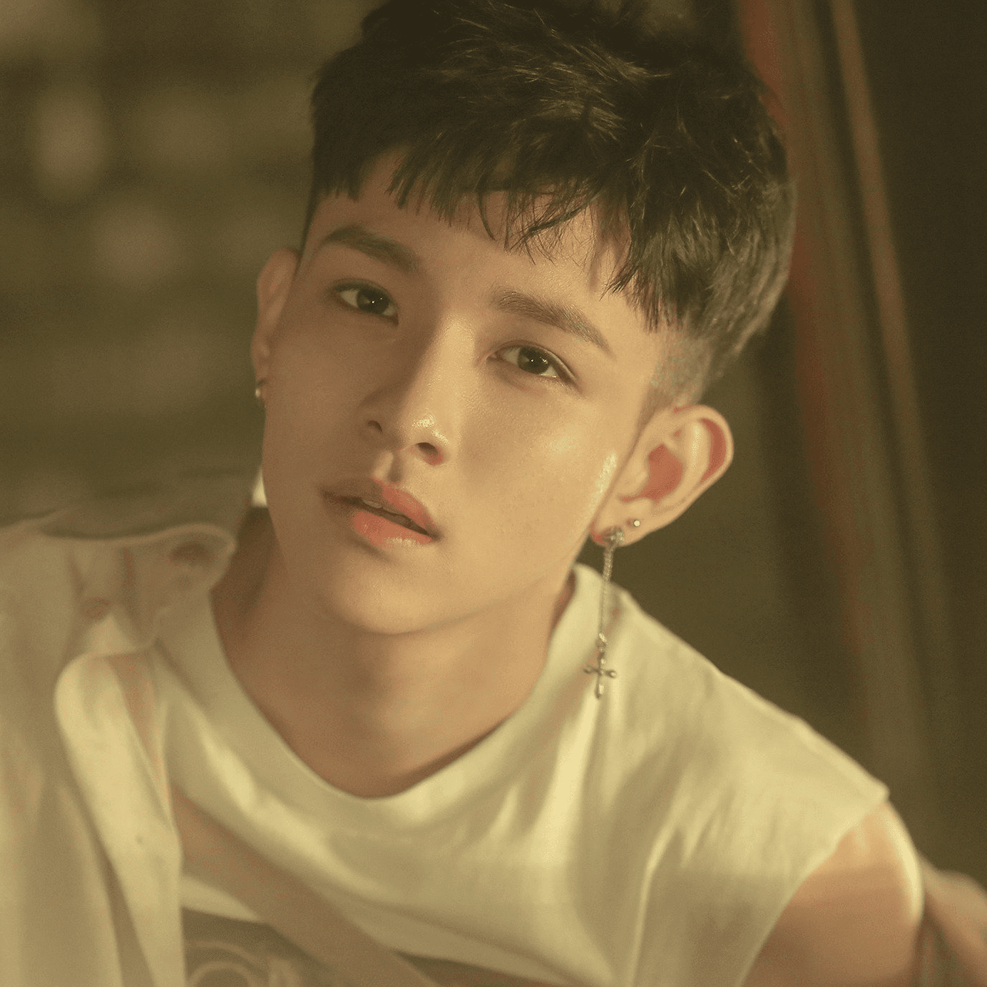 55+ K-pop Idols Who Are ENFP, Ranked By Fans