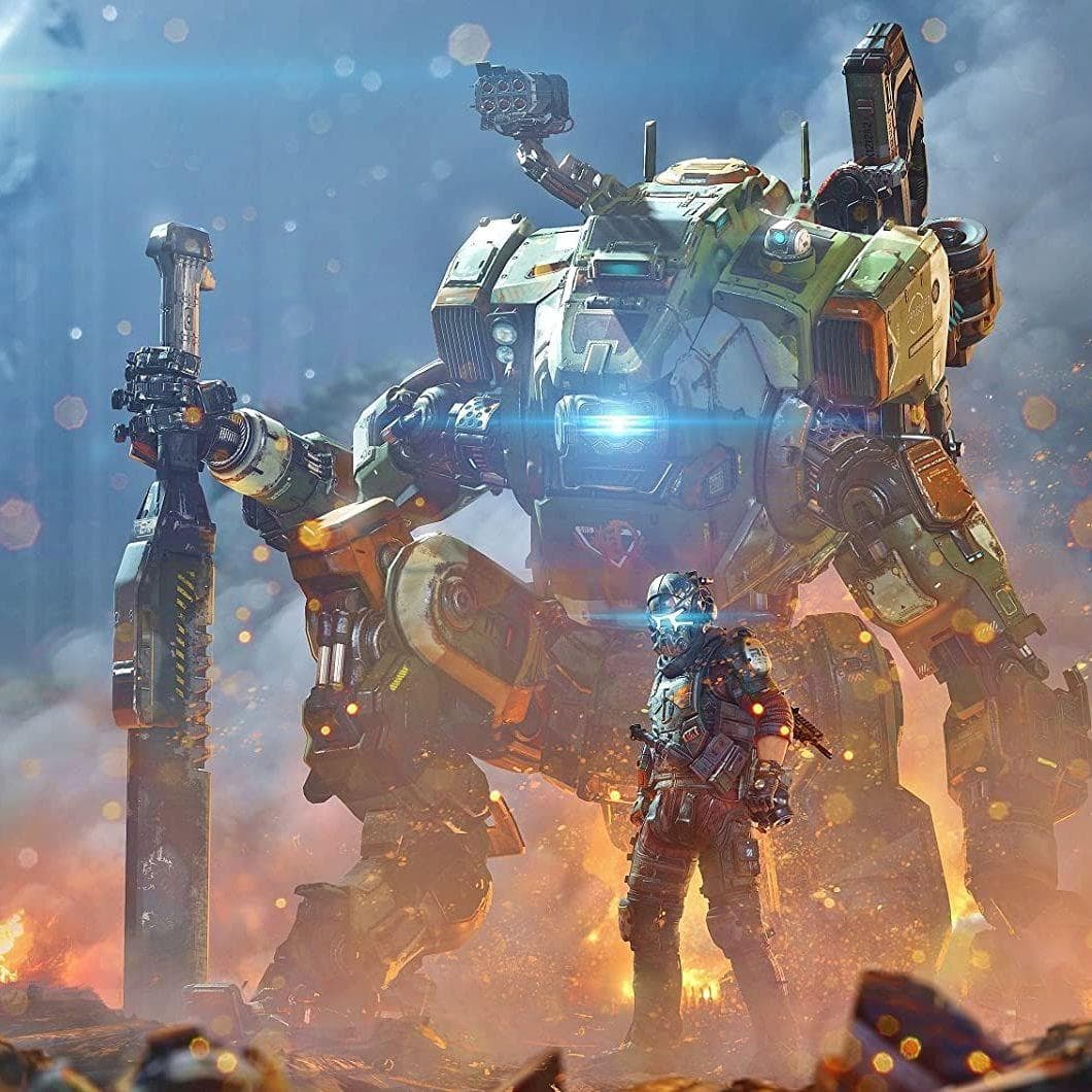 The 25 Most Underrated PS4 Games Of All Time, Ranked