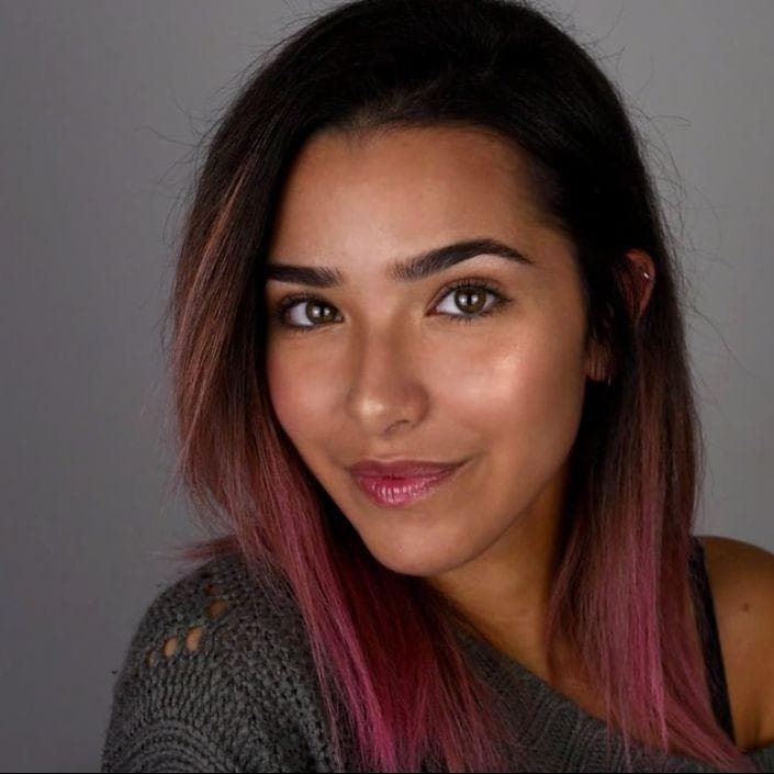 The 25+ Best ASMR YouTubers | Top ASMR Channels On YouTube