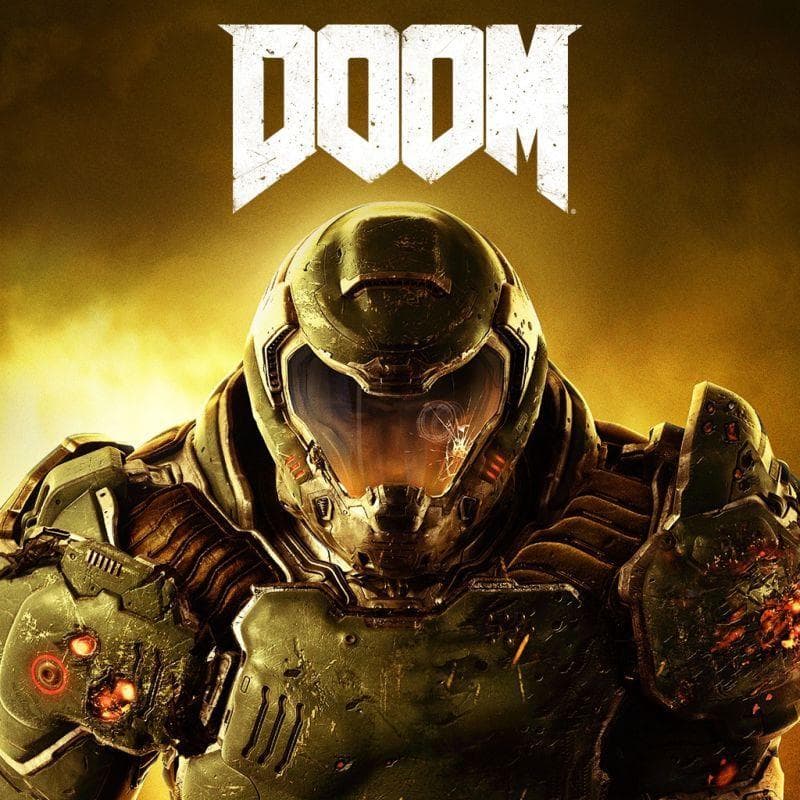 The Best Doom Games, Ranked by Gamers