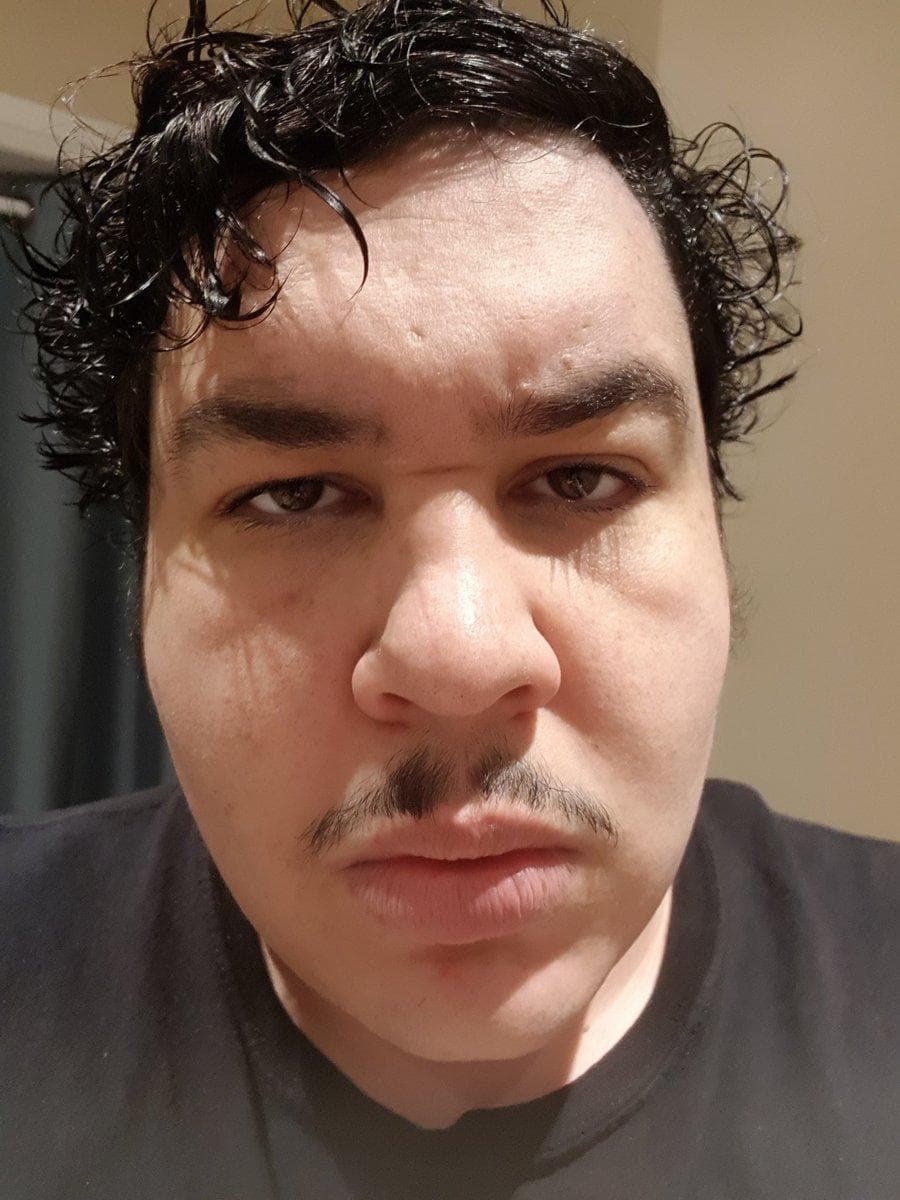 The 20+ Best IRL Streamers On Twitch | Most Popular IRL Livestreams