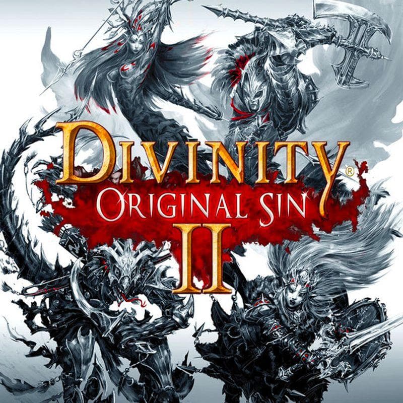 The Greatest RPG Video Games Ever Made (Updated For 2020)