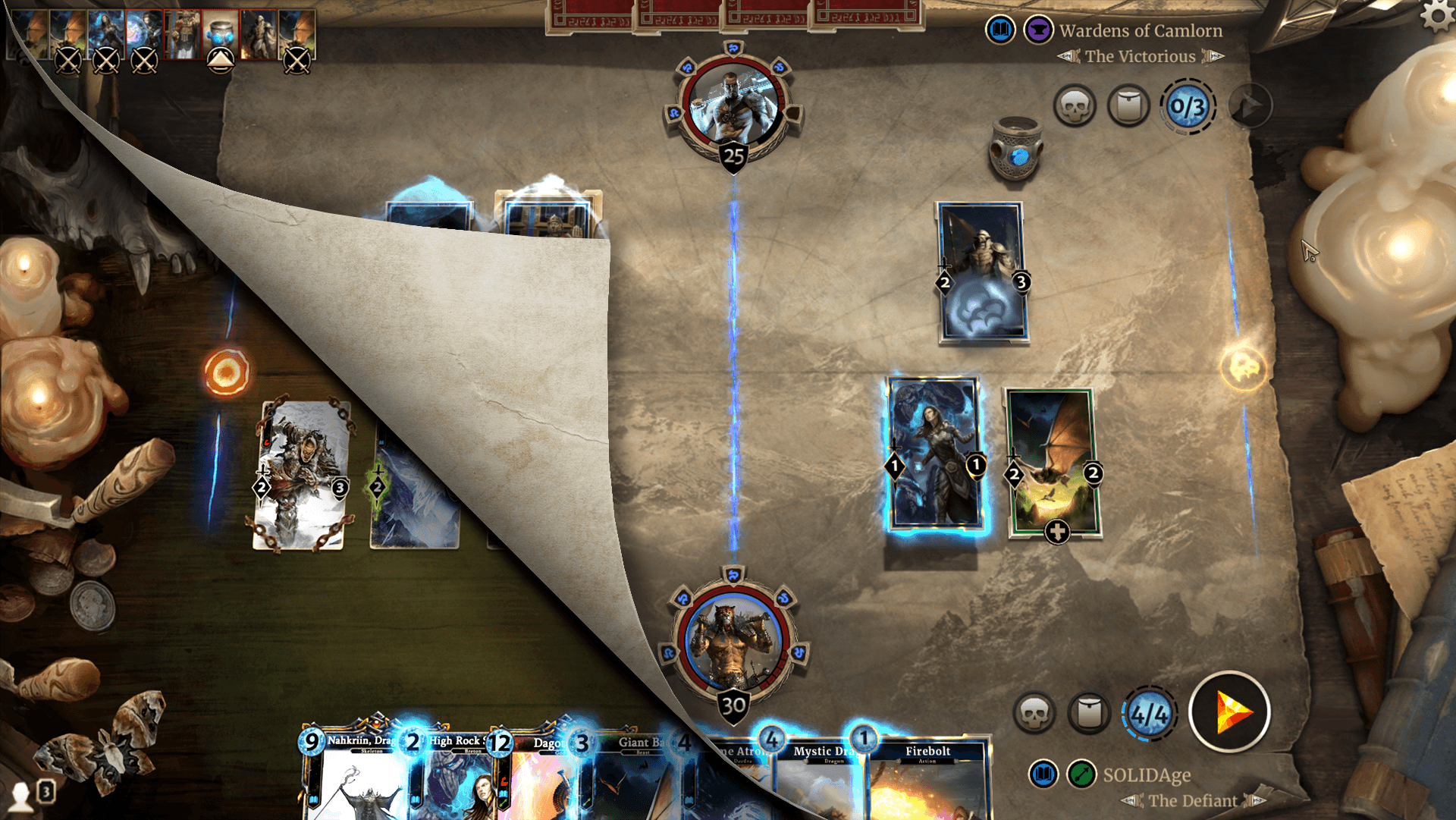 The 15+ Best Mobile Card Games Of 2020 (Android & iOS)