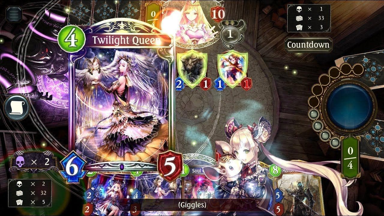 The 15+ Best Mobile Card Games Of 2020 (Android & iOS)