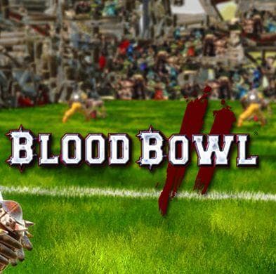 The Best PlayStation 4 Football Games, Ranked