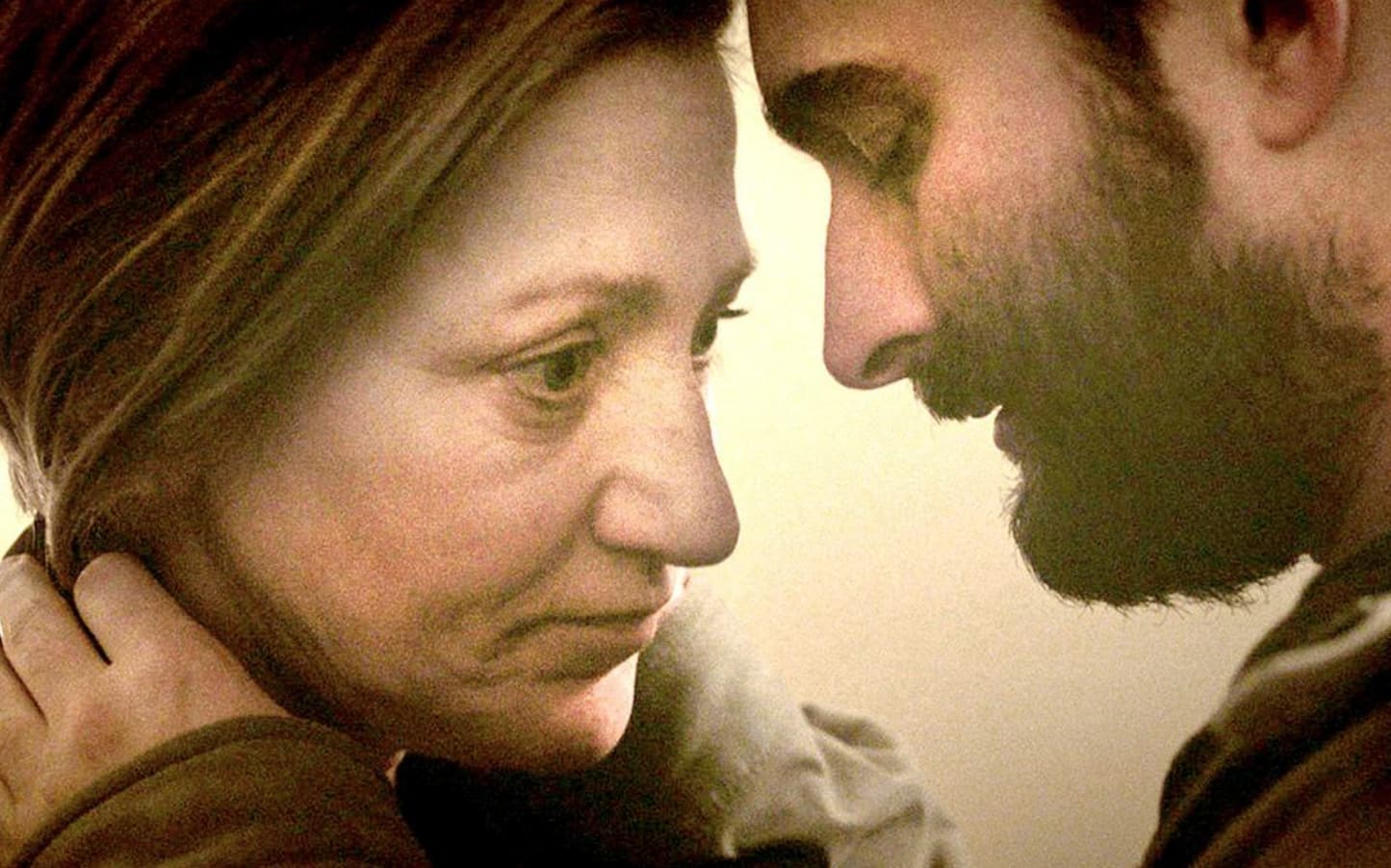 20 Romance Movies That Will Have You In Tears On Netflix
