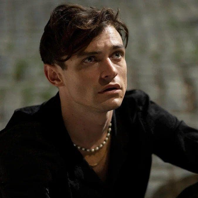 'Tell Me Lies' Cast & Characters, Ranked By Fans