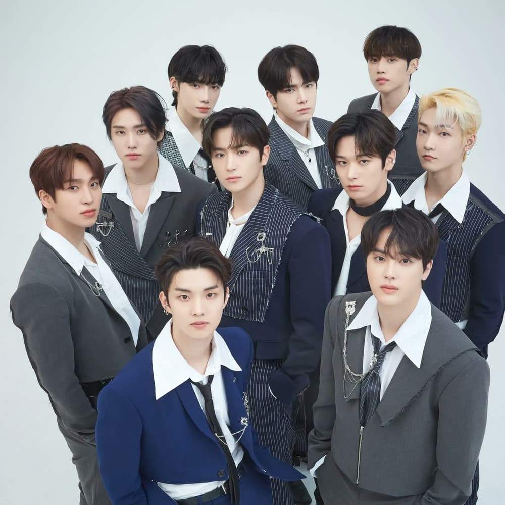 The 30+ Best 3rd Gen Kpop Boy Groups, Ranked By Fans