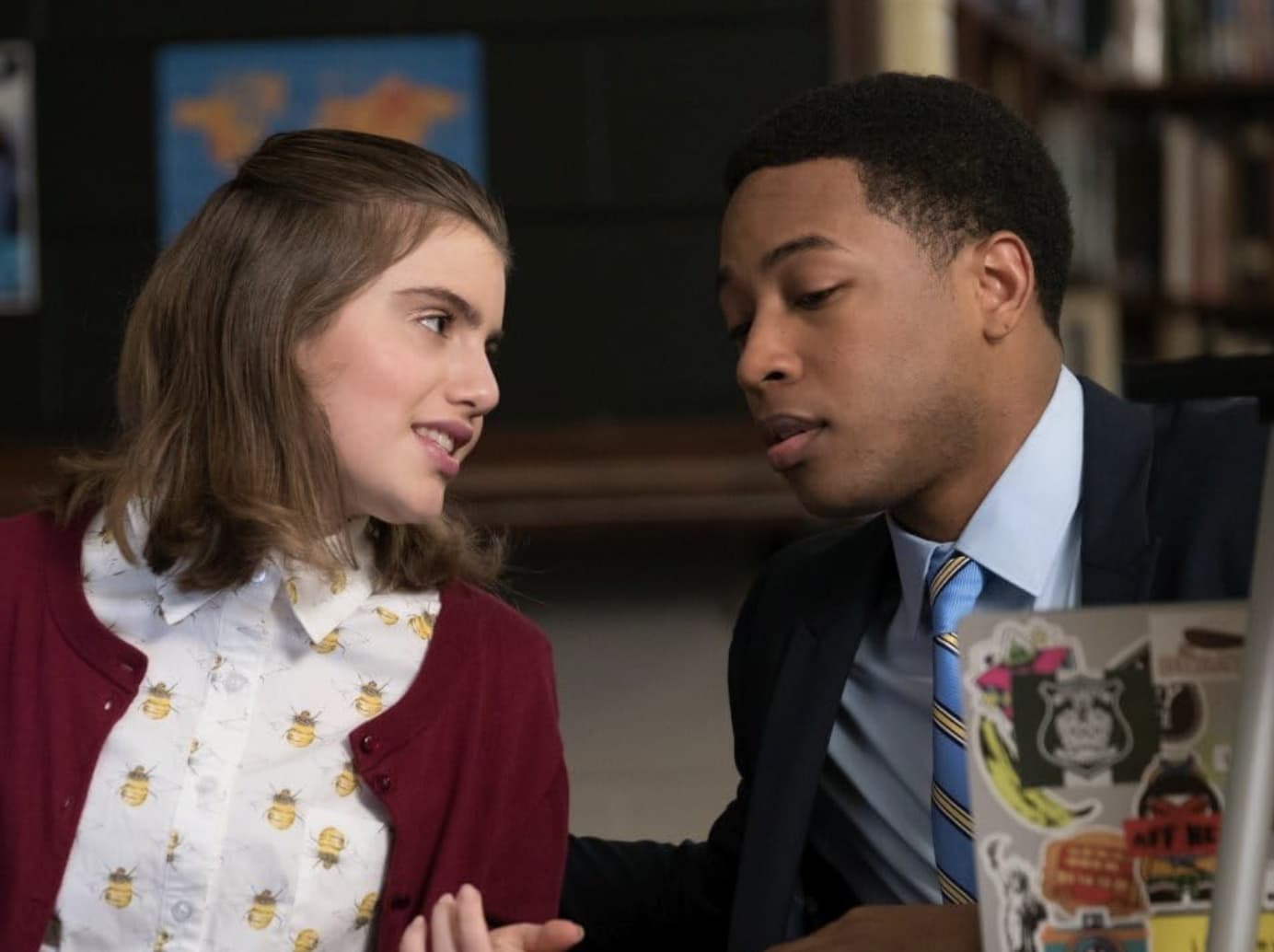 The 11 Best Debates In Movie History, Ranked