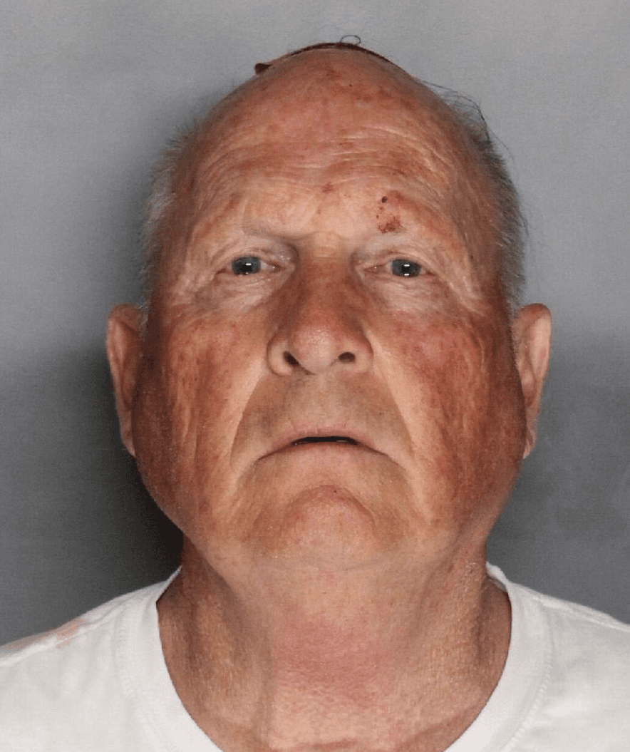 Sadistic Criminal Cops Who Committed Crimes